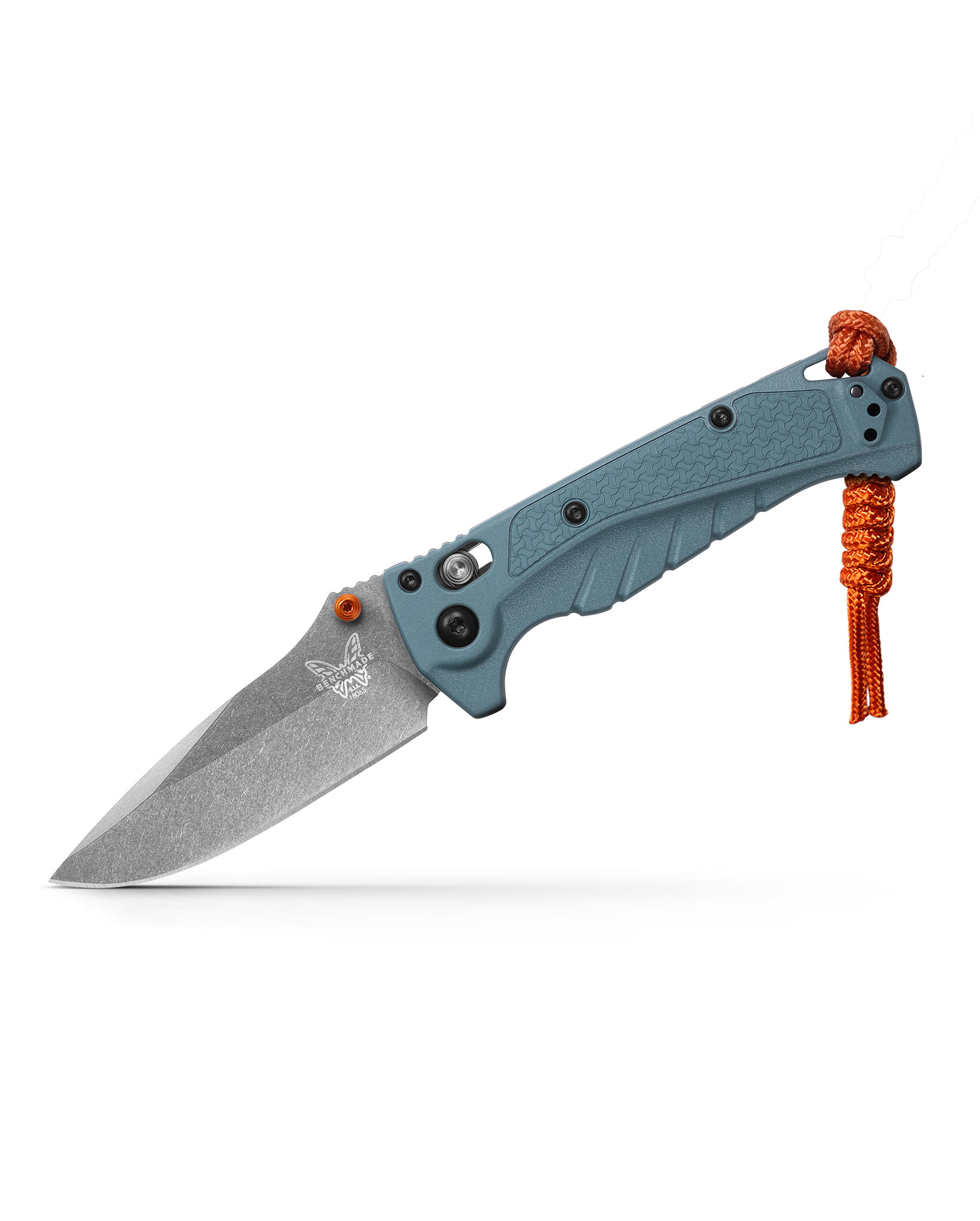 Benchmade Water Series Mini Adira Folding Knife | Bass Pro Shops